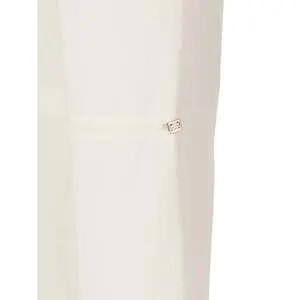 Fendi Straight Trousers