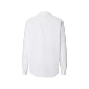 Fendi Shirts - White