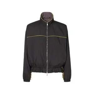 Fendi Reversible Sport Jacket