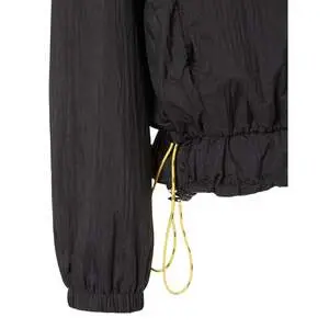 Fendi Reversible Sport Jacket