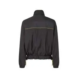 Fendi Reversible Sport Jacket