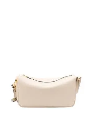 Gucci Horsebit Handbag - Multicolor