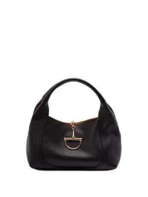 Gucci Softbit Shoulder Bag - Multicolor