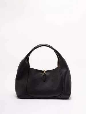 Gucci Softbit Shoulder Bag - Multicolor