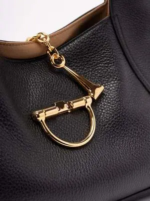 Gucci Softbit Shoulder Bag - Multicolor