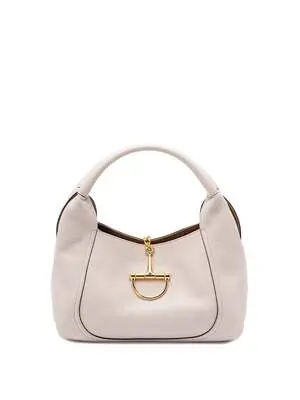 Gucci Softbit Shoulder Bag - Multicolor