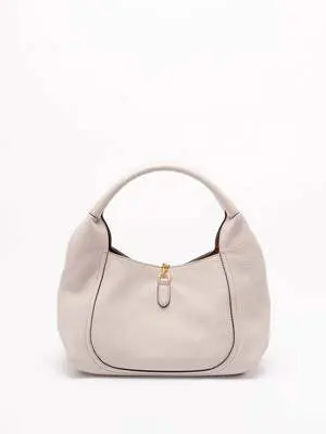 Gucci Softbit Shoulder Bag - Multicolor