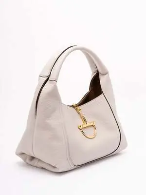 Gucci Softbit Shoulder Bag - Multicolor