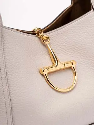 Gucci Softbit Shoulder Bag - Multicolor