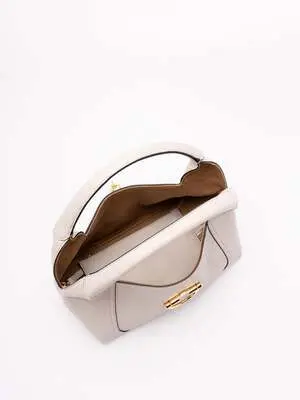 Gucci Softbit Shoulder Bag - Multicolor