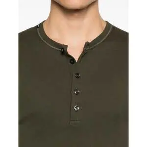 Dolce & Gabbana T-shirts & Vests T-shirts