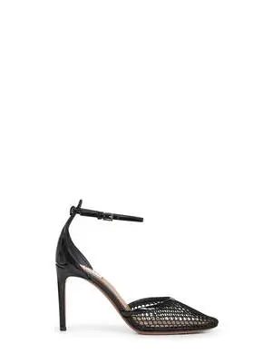Alaia Casual Pumps