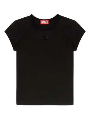 DIESEL® T-angie-od T-shirt - Multicolor
