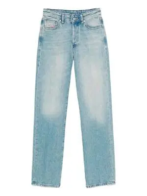 DIESEL® 1971 D-sent Jeans - Multicolor