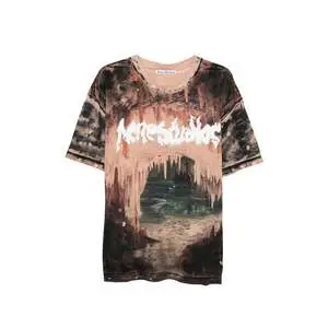 Acne Studios T-shirts & Vests T-shirts