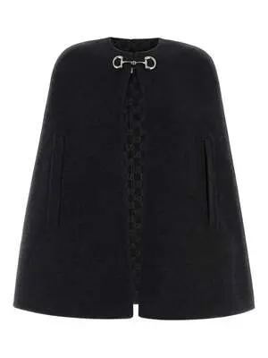 Gucci Capes