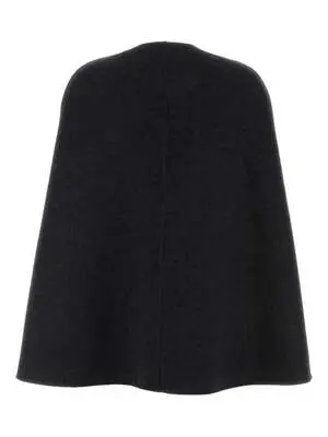 Gucci Gg Caban Cape