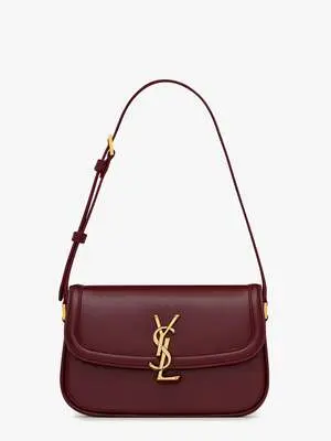 Saint Laurent Shoulder Bags