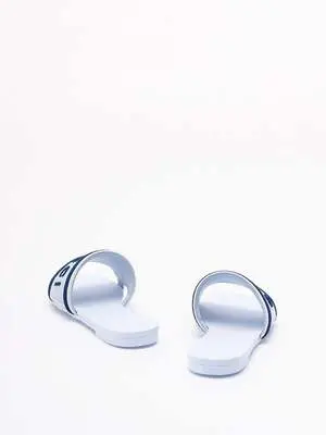 Gucci Slides