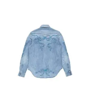 Acne Studios Shirts