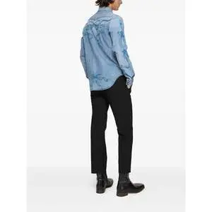 Acne Studios Shirts