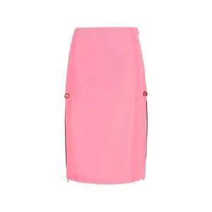 Fendi Skirt - Multicolor