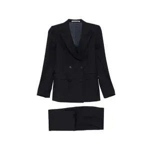 Tagliatore Tailoring Evening Suits