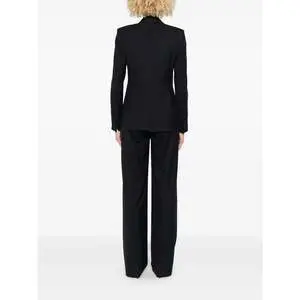 Tagliatore Tailoring Evening Suits