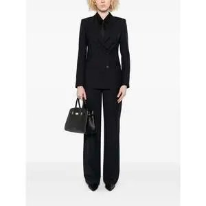 Tagliatore Tailoring Evening Suits
