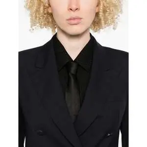 Tagliatore Tailoring Evening Suits