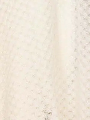 Missoni Short Cover-up