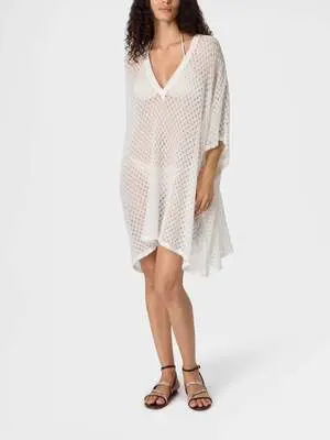 Missoni Short Cover-up