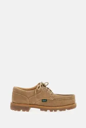 Paraboot Thiers Jannu Loafers