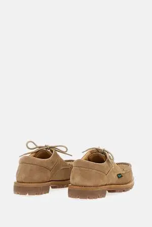 Paraboot Thiers Jannu Loafers