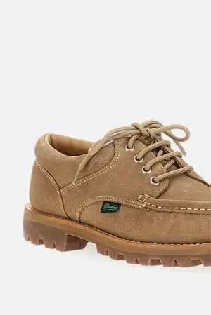 Paraboot Thiers Jannu Loafers