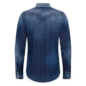 Dsquared2 Shirts