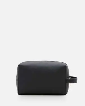 Paul Smith Beauty Case - Multicolor