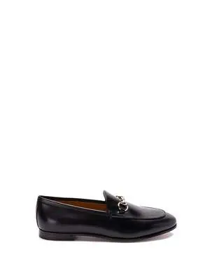 Gucci Jordaan Loafers - Multicolor