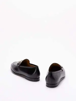 Gucci Jordaan Loafers - Multicolor