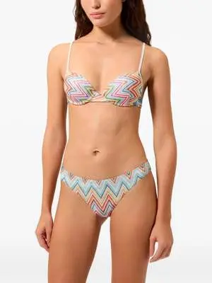 Missoni Bikini