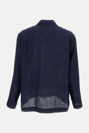 Paul Smith Linen Shirt