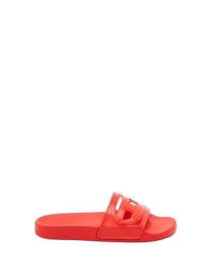 DIESEL® Sa-clyde W Sandals