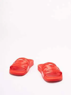 DIESEL® Sa-clyde W Sandals
