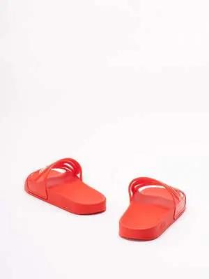 DIESEL® Sa-clyde W Sandals