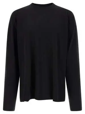 Dries Van Noten Hegland' T-shirt