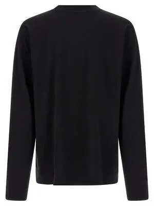 Dries Van Noten Hegland' T-shirt