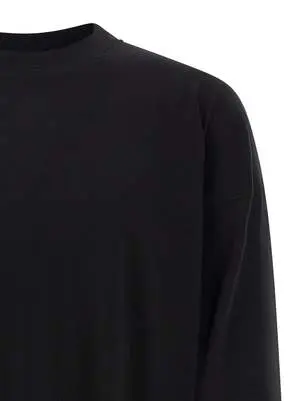Dries Van Noten Hegland' T-shirt
