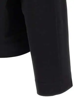 Dries Van Noten Hegland' T-shirt