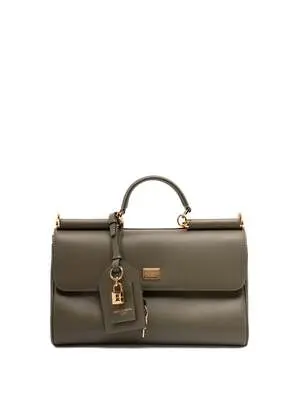 Dolce & Gabbana Handheld Shoulder Bags For Women