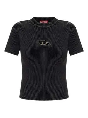 Diesel® Sweaters For Women